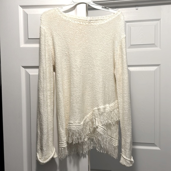 Tops | Cute Light Weight Knit Top | Poshmark
